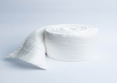 Products Details | Hospitech