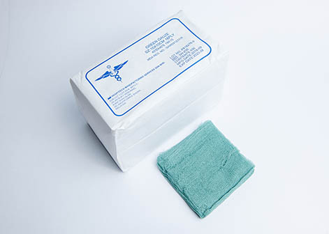 Products | Hospitech