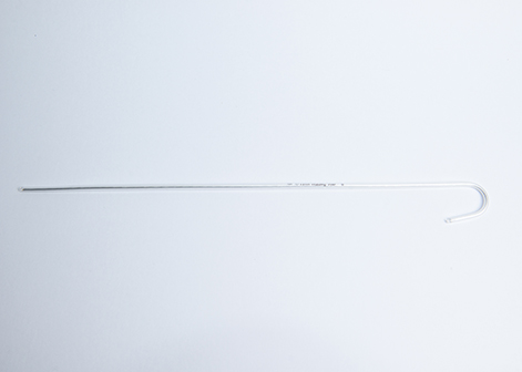 Products | Hospitech