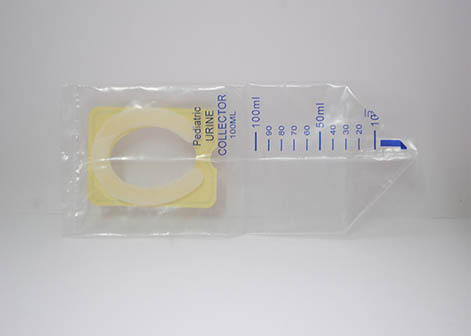 Products | Hospitech