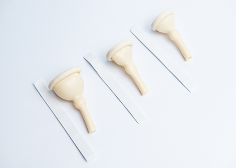 Products | Hospitech