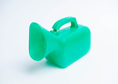 Products | Hospitech