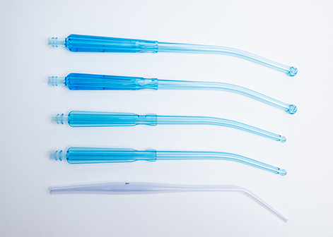 Products Details | Hospitech