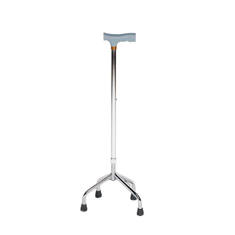 Products Details | Hospitech