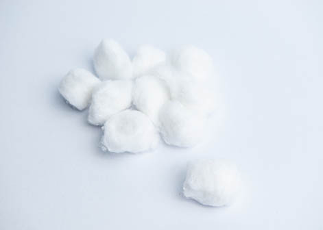 Products Details | Hospitech