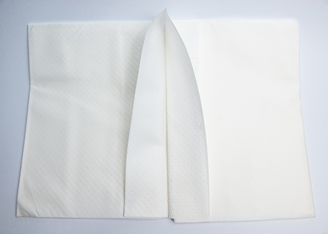 Products Details | Hospitech