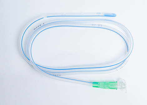 Products Details | Hospitech