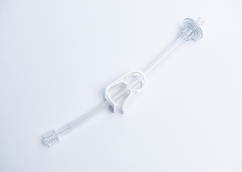 Products Details | Hospitech