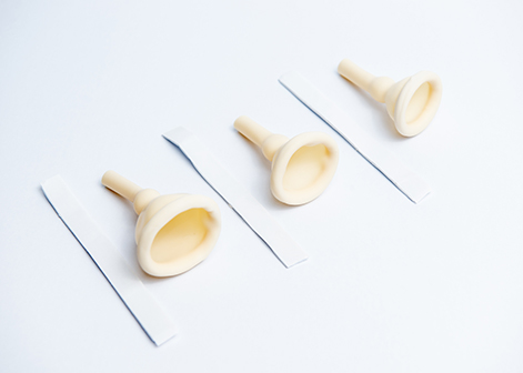 Products Details | Hospitech