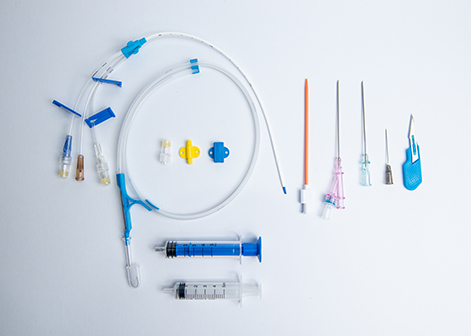 Products Details | Hospitech